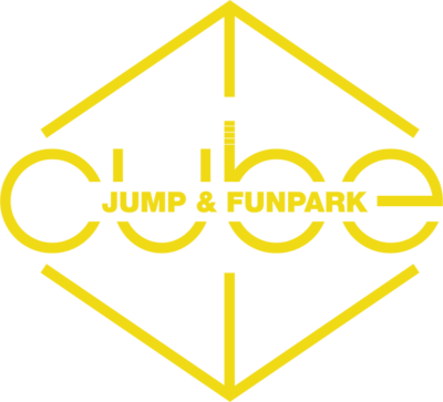 Indoorspielplatz - Cube Jump- & Funpark in Beselich